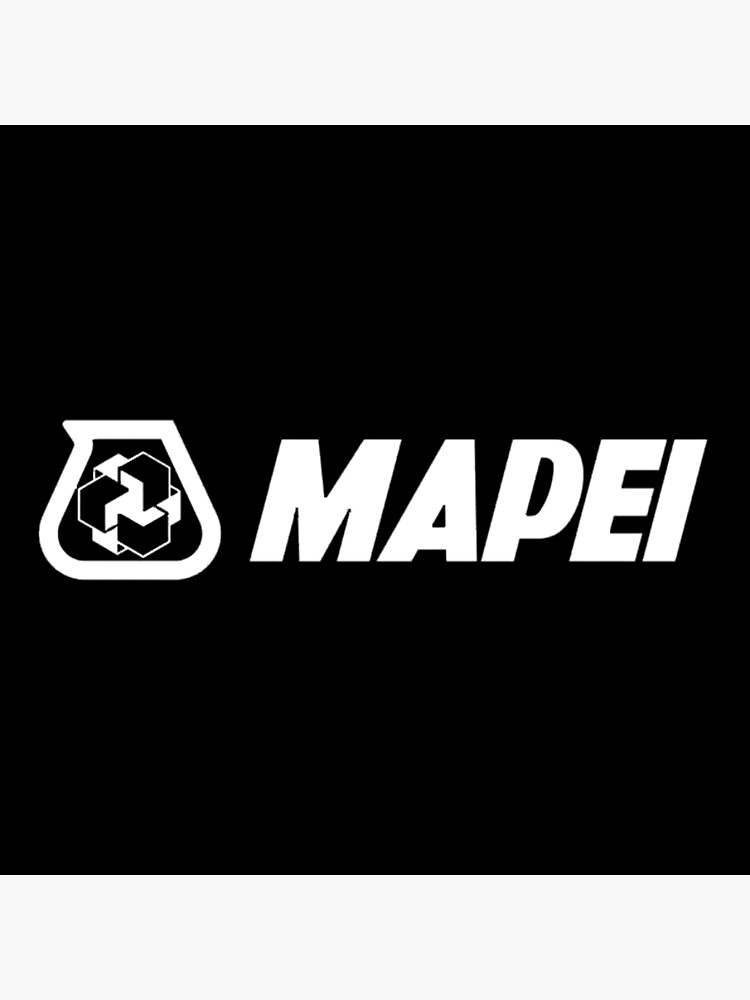 "Best 2022 Edition - Mapei Design" Poster for Sale by gazendi | Redbubble