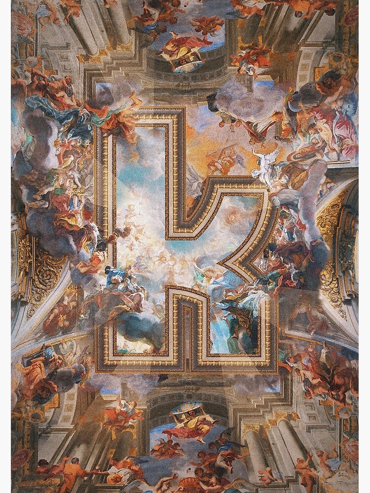 "the killers imploding the mirage" Poster for Sale by Donya-Adel ...