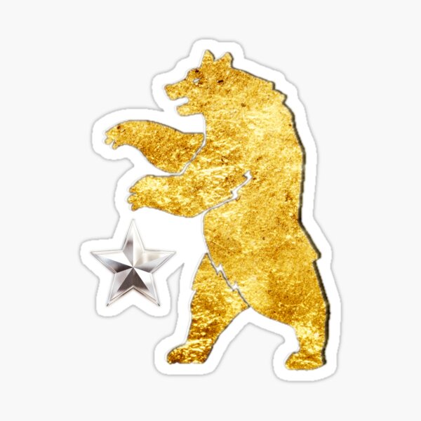 Fallout Gifts & Merchandise | Redbubble