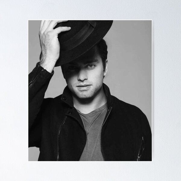 Pierson Merch & Gifts for Sale | Redbubble