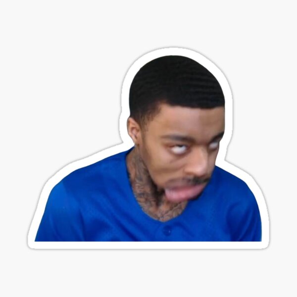 Flightreacts Merch & Gifts for Sale | Redbubble