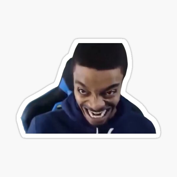 Flightreacts Merch & Gifts for Sale | Redbubble