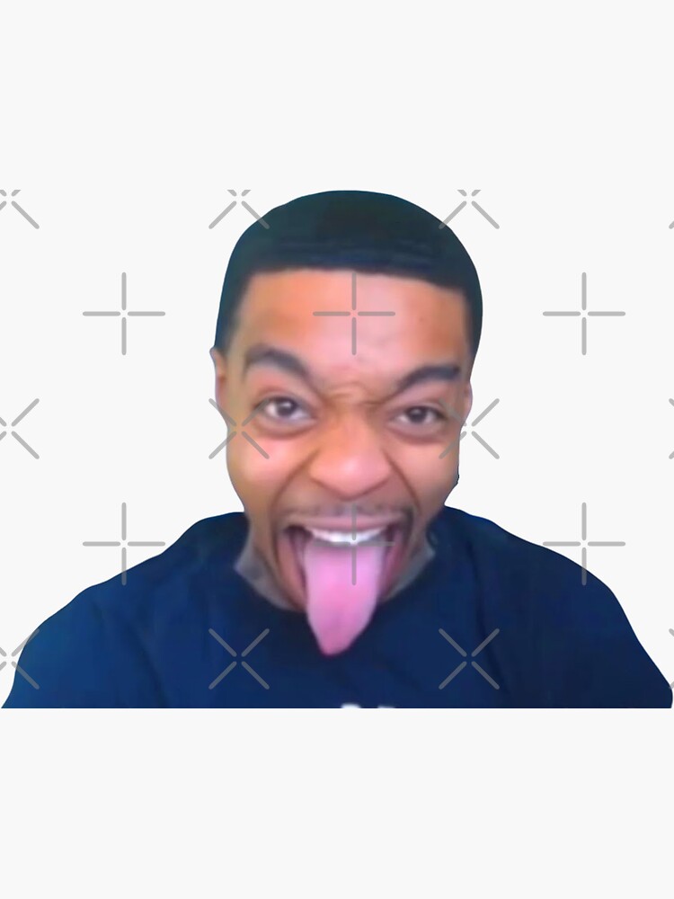 "FlightReacts Funny" Sticker for Sale by RiadLachheb | Redbubble