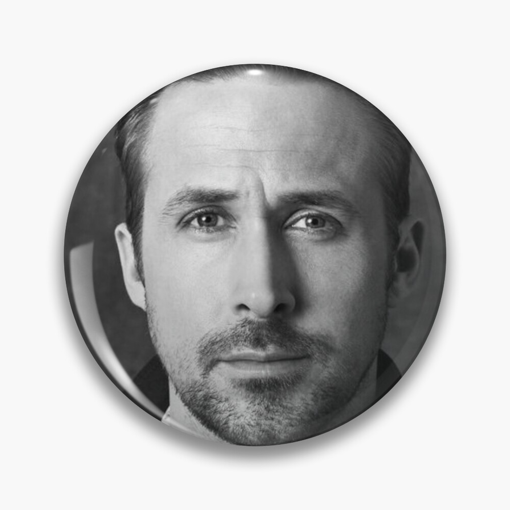 Ken Button's Instagram, Twitter & Facebook on IDCrawl