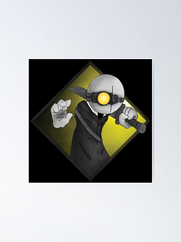 "Madness combat AAHW ATP Soldat grunt art" Poster for Sale by Ruvolchik ...