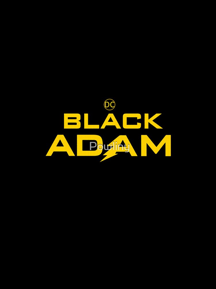 "Black Adam,Black Adam SVG,Black Adam VECTOR,Black Adam LOGO" iPhone ...