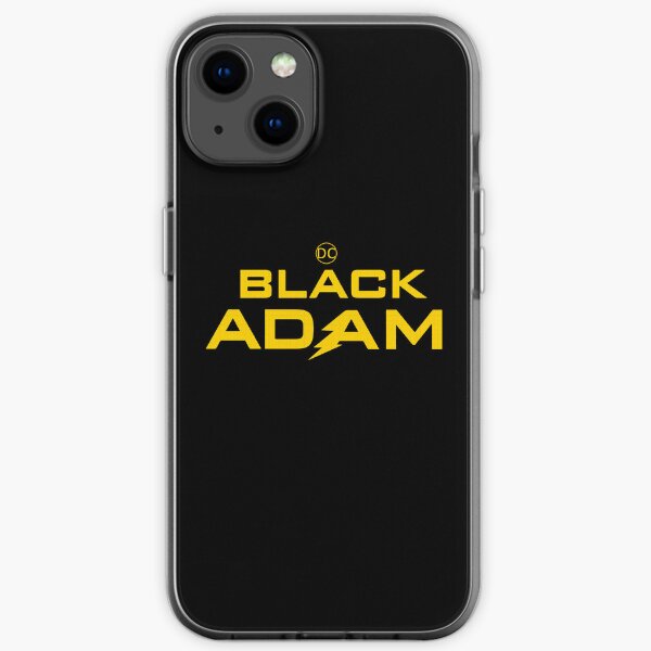 "Black Adam,Black Adam SVG,Black Adam VECTOR,Black Adam LOGO" iPhone ...