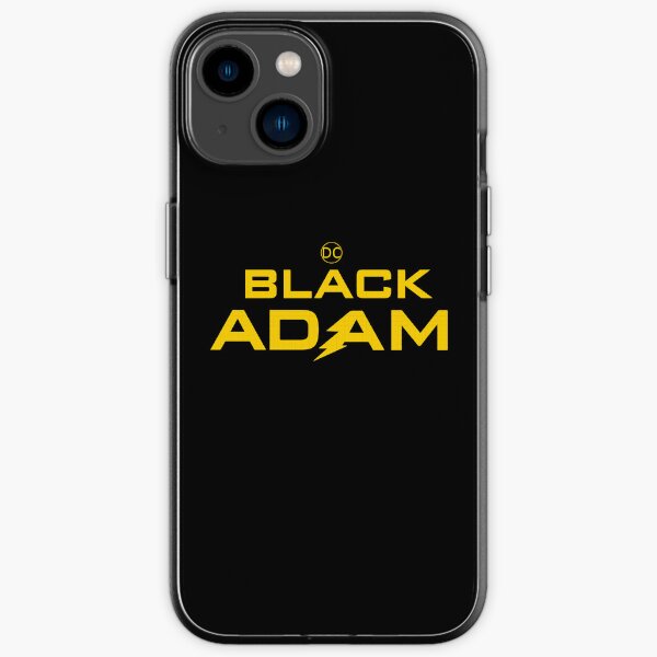 "Black Adam,Black Adam SVG,Black Adam VECTOR,Black Adam LOGO" iPhone ...