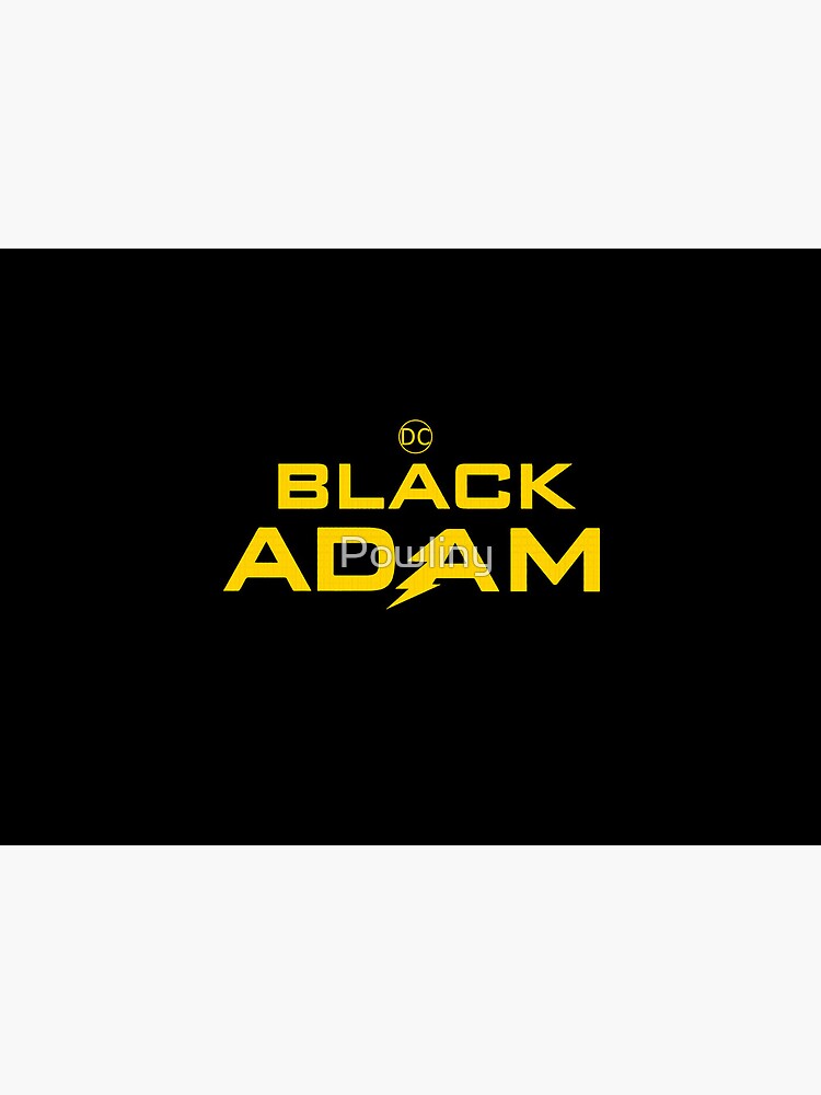 "Black Adam,Black Adam SVG,Black Adam VECTOR,Black Adam LOGO" Mask for ...