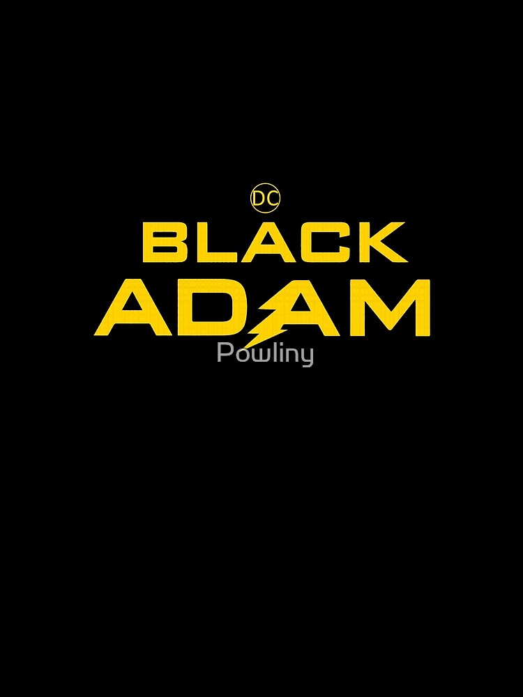"Black Adam,Black Adam SVG,Black Adam VECTOR,Black Adam LOGO ...