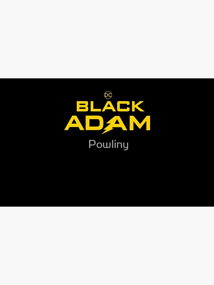 "Black Adam,Black Adam SVG,Black Adam VECTOR,Black Adam LOGO" Pet ...