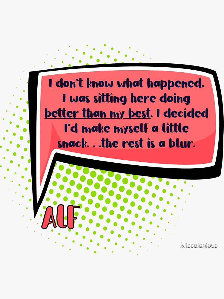 Famous Alf Quotes Review Of 'God, The Devil And Me' By Alf Taylor