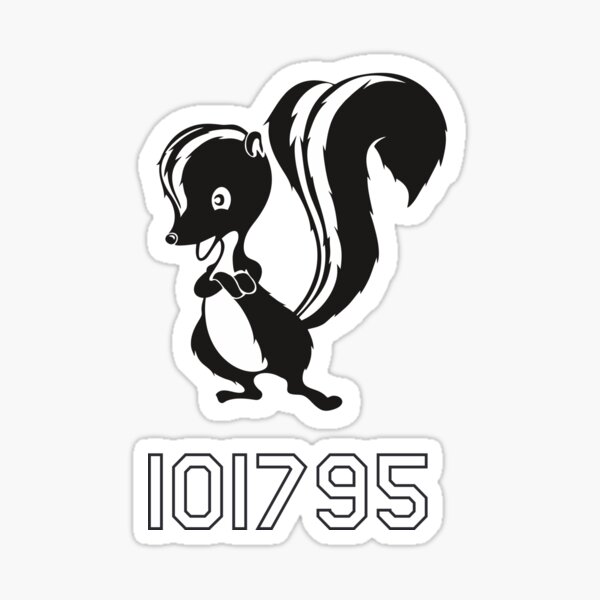 "MkI Skunk Works - 101795 - Lockheed Martin- The fictional hypersonic ...