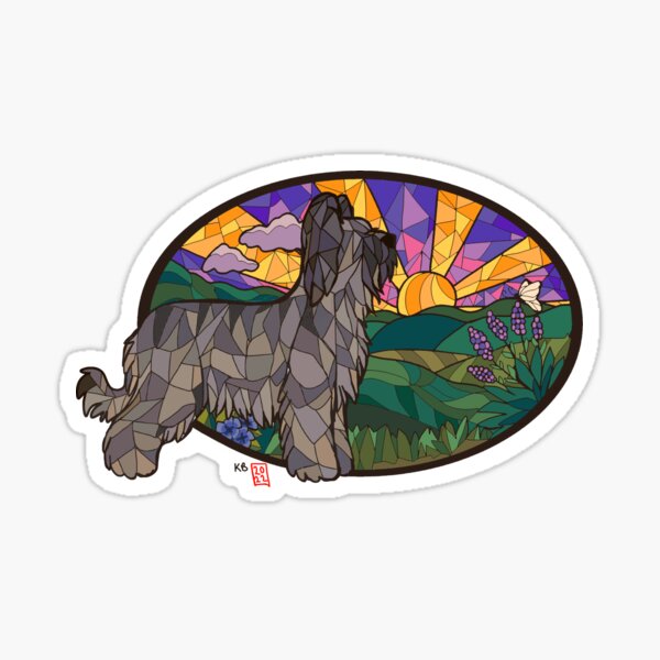 BriardStore Shop | Redbubble