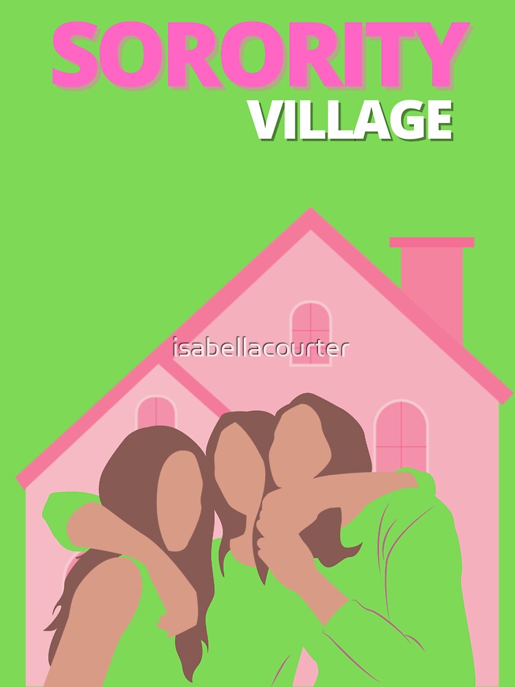 "UTK POP ART" Sticker for Sale by isabellacourter | Redbubble