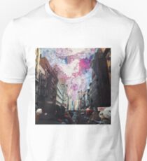 Slowdive: Gifts & Merchandise | Redbubble