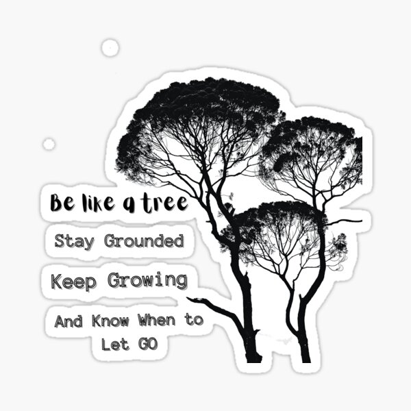 Grounded Merch & Gifts for Sale | Redbubble