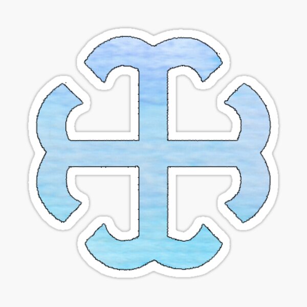 French Cross Gifts & Merchandise | Redbubble