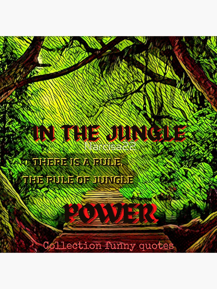 Jungle Funny Quotes Funny Jungle Jokes,Quotes,Stories,Pictures,Humour