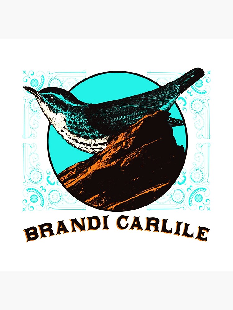 "ghytfrd5 nbjhu" Poster for Sale by tonkelly4 | Redbubble