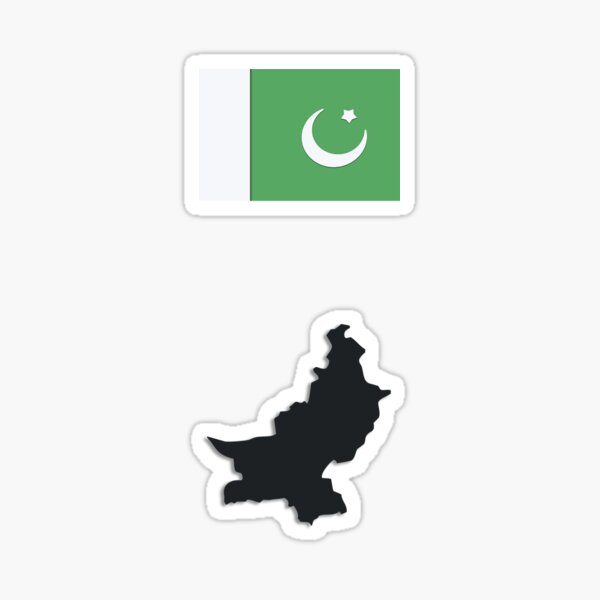 Murree Gifts & Merchandise for Sale | Redbubble