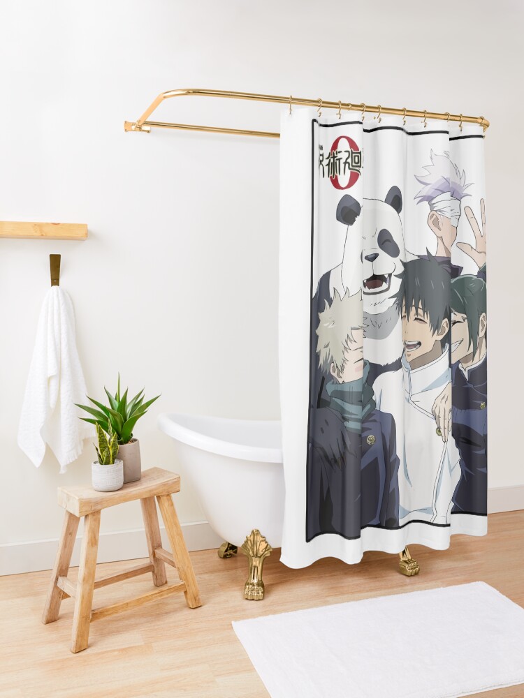 "satoru gojo cosplaying kento nanami jujutsu kaisen Jujutsu kaisen 0 ...