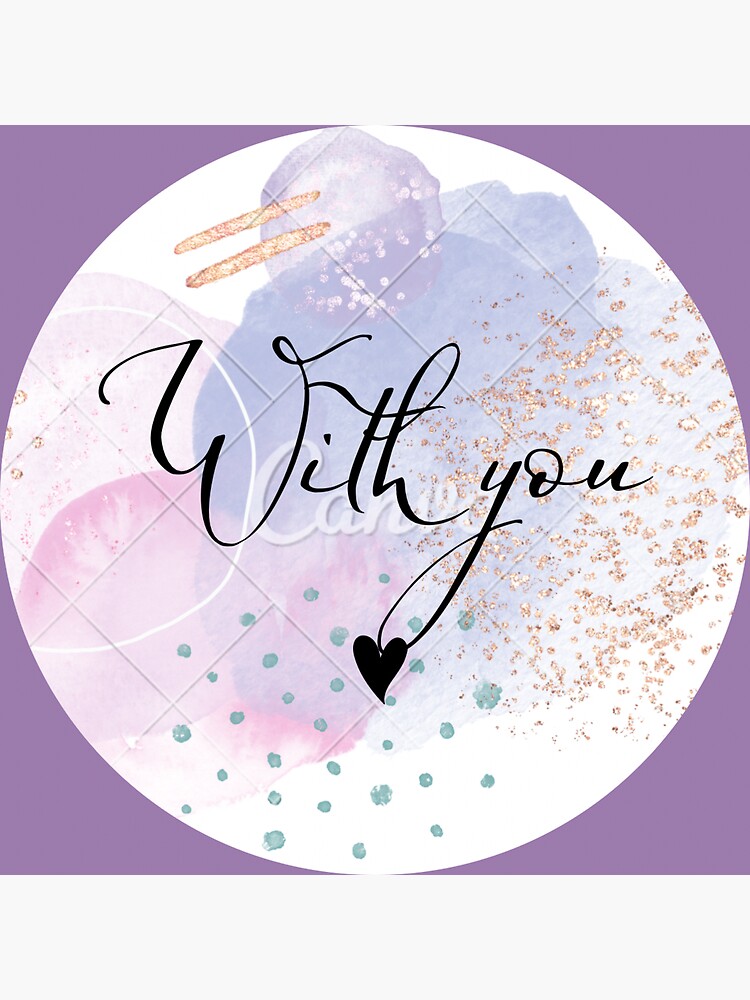 "Gift for you " Sticker for Sale by SalmaArt1 | Redbubble