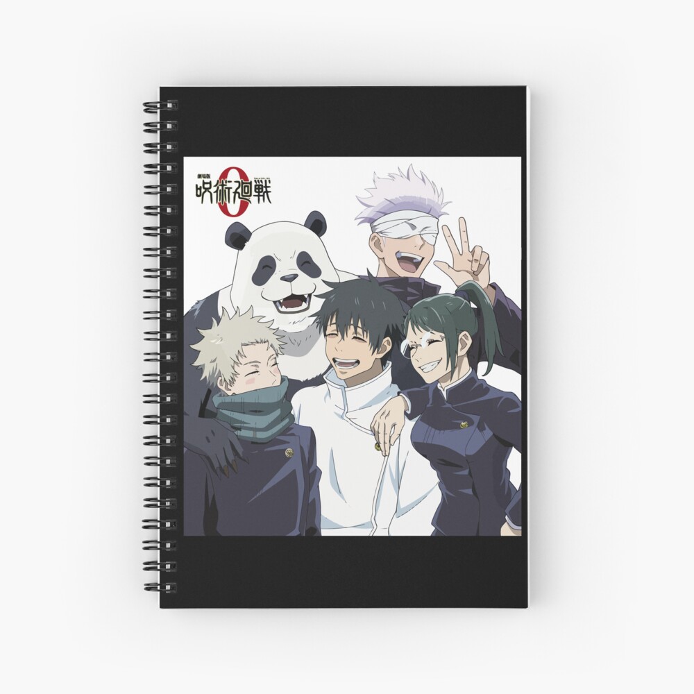 "satoru gojo cosplaying kento nanami jujutsu kaisen Jujutsu kaisen 0 ...