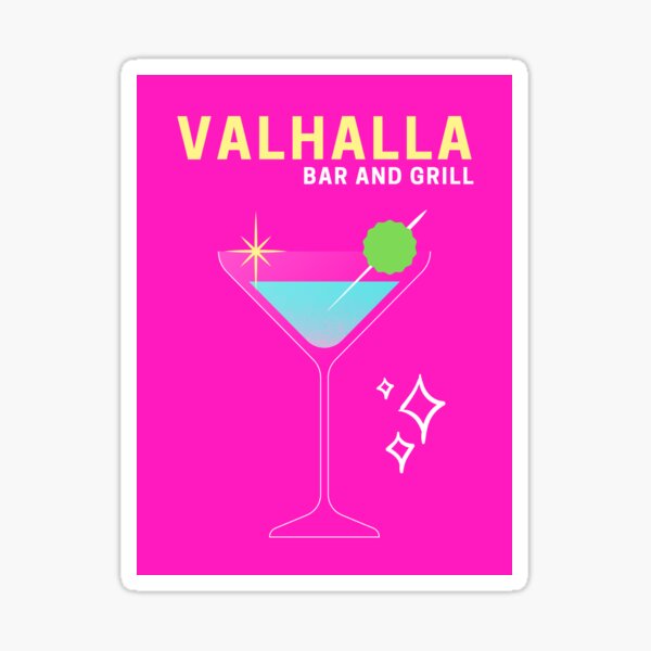 Wazzu Merch & Gifts for Sale | Redbubble