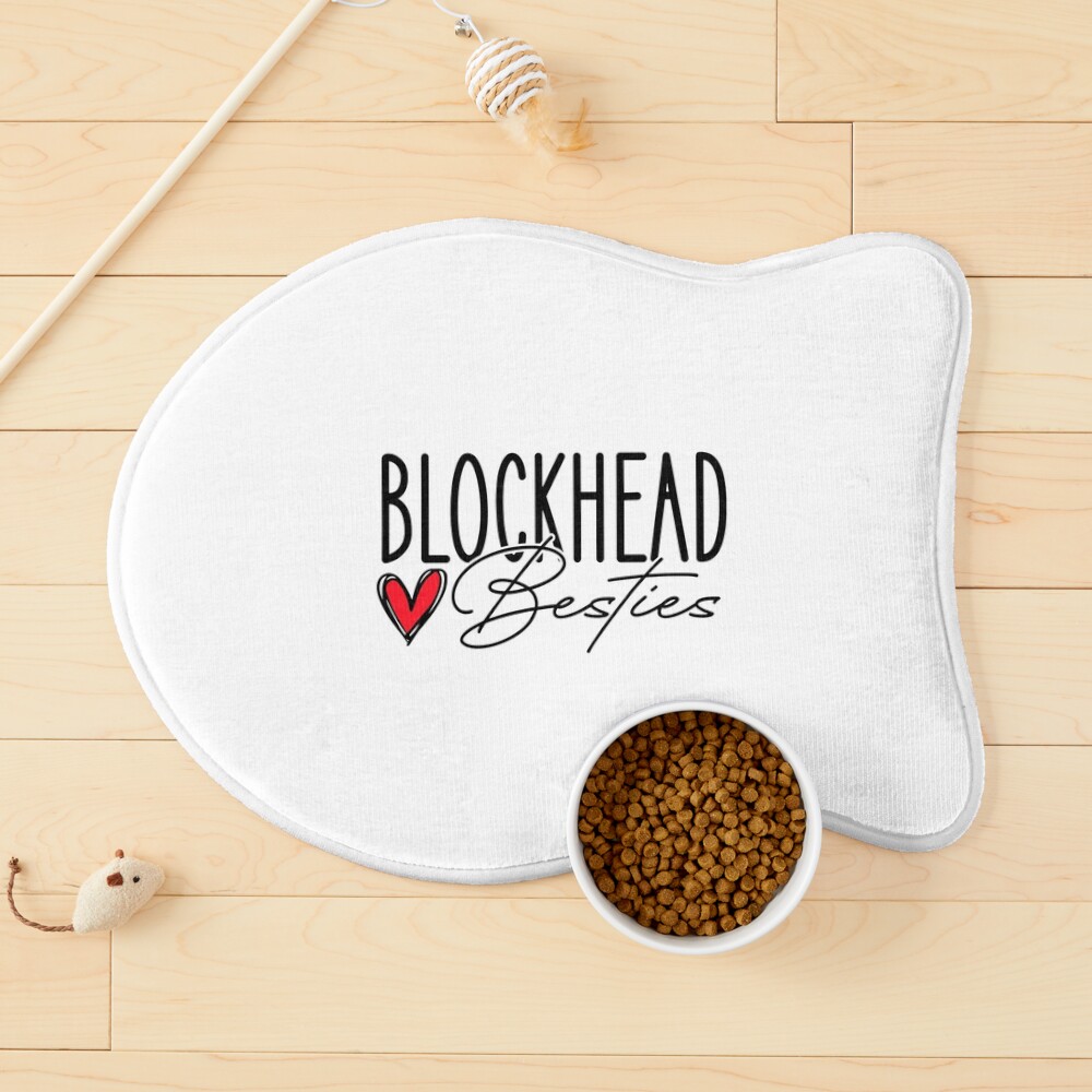 "NKOTB Heart" Sticker for Sale by KeltonMaggio | Redbubble