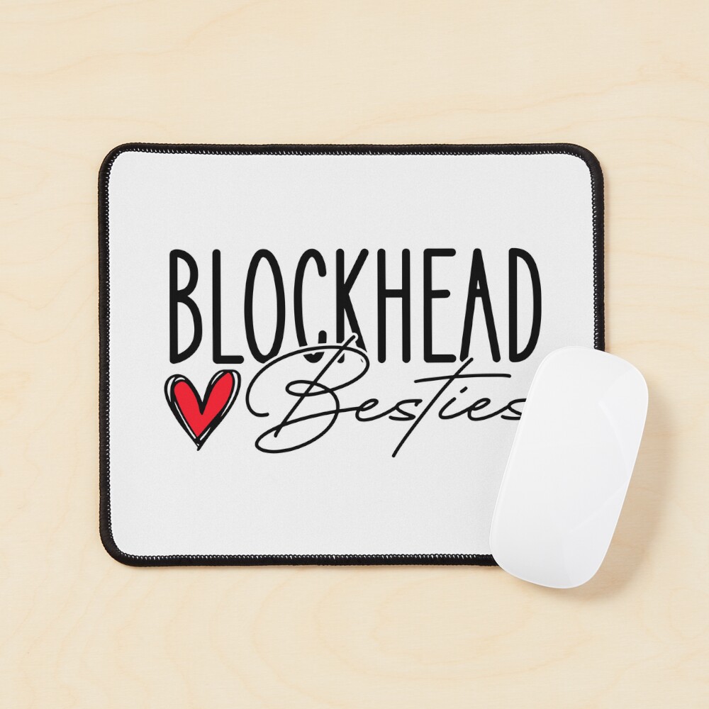 "NKOTB Heart" Sticker for Sale by KeltonMaggio | Redbubble