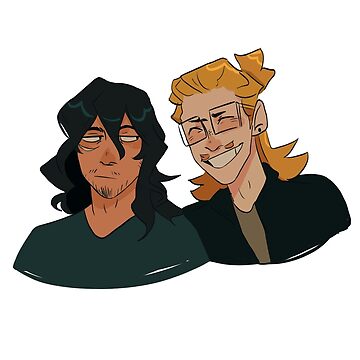 "Cute EraserMic " Sticker for Sale by iitsmeesh | Redbubble