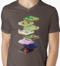 Earthbound T-Shirts | Redbubble