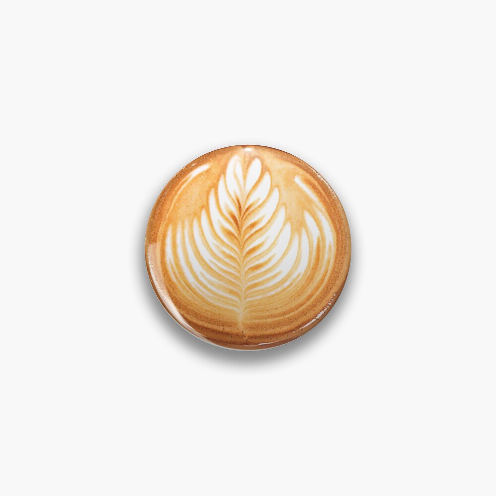 "Coffee" Sticker for Sale by LocalityDesign | Redbubble