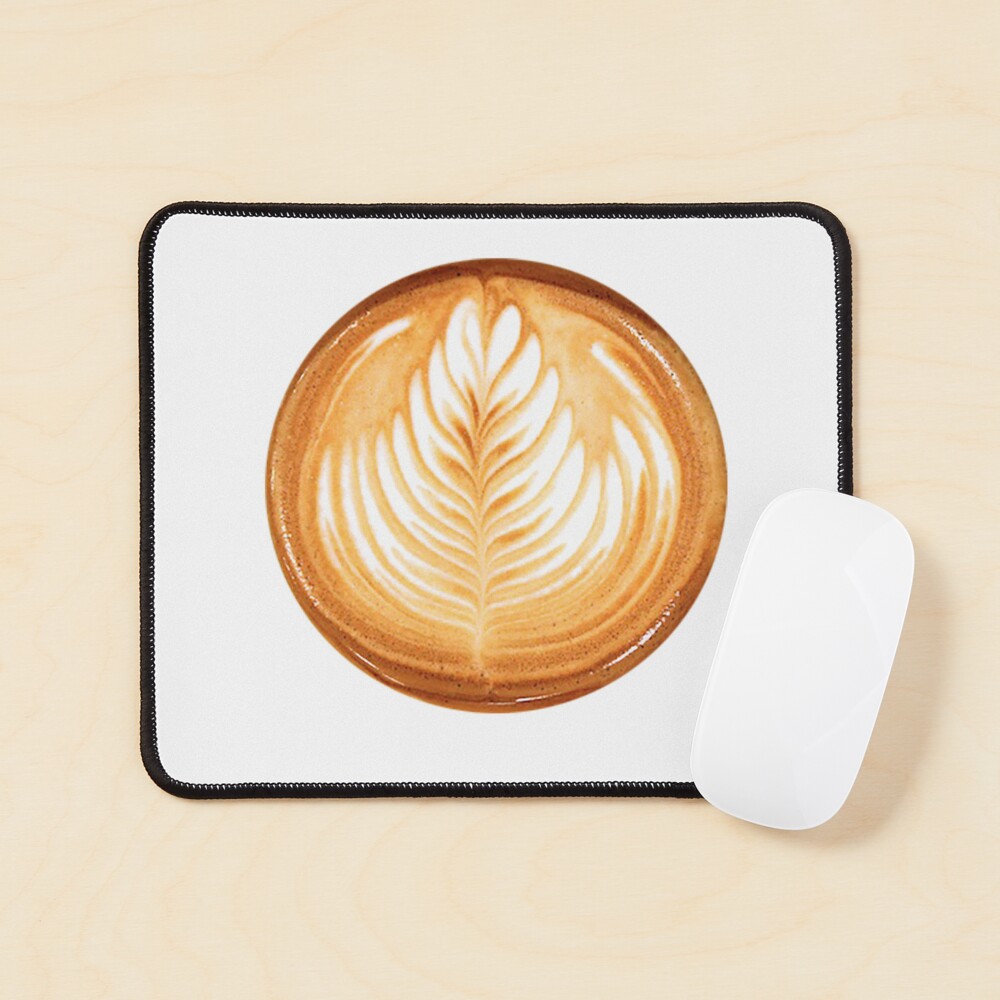 "Coffee" Sticker for Sale by LocalityDesign | Redbubble