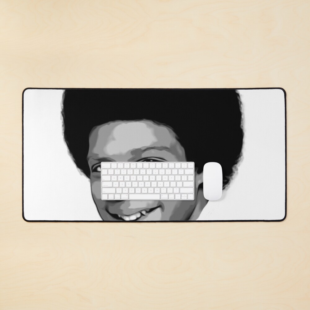 "Dwayne Hey Hey Hey!" Sticker for Sale by Wyllie | Redbubble