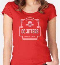 Cisco: Gifts & Merchandise | Redbubble