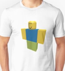 Roblox: Gifts & Merchandise | Redbubble