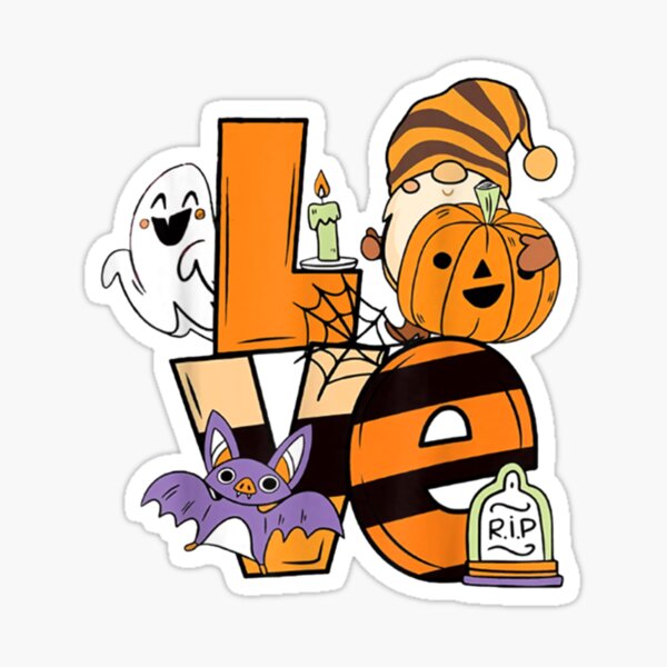 "Sanderson Sisters Vintage Black 2XL " Sticker for Sale by NerdJonesTee ...