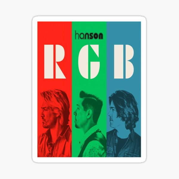 "hanson band international music Genres: Pop rock; ‎power pop‎; tour ...