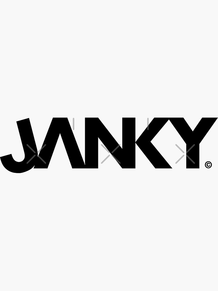 "Janky Co Classic Unisex, Gift, Women Best Women 90s, Retro, Trending ...