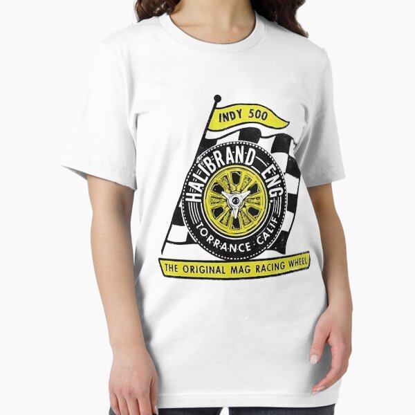 Culvers Merch & Gifts for Sale | Redbubble