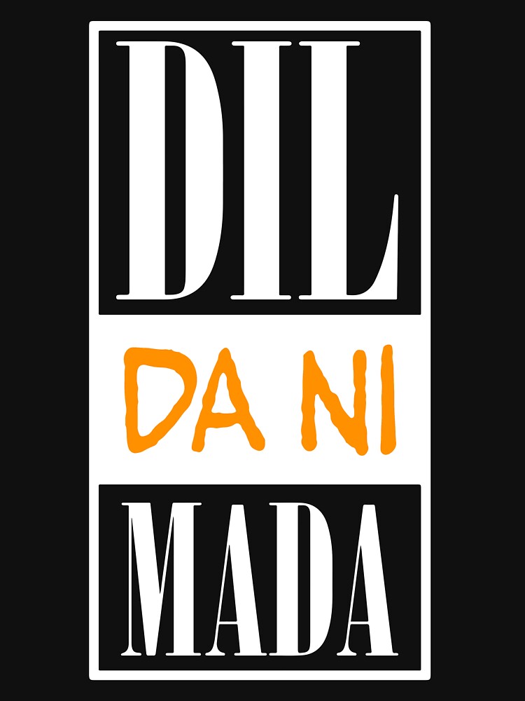 "Dil Da Ni Mada Punjabi Moose Wala" Essential T-Shirt for Sale by MaxwellStroman | Redbubble