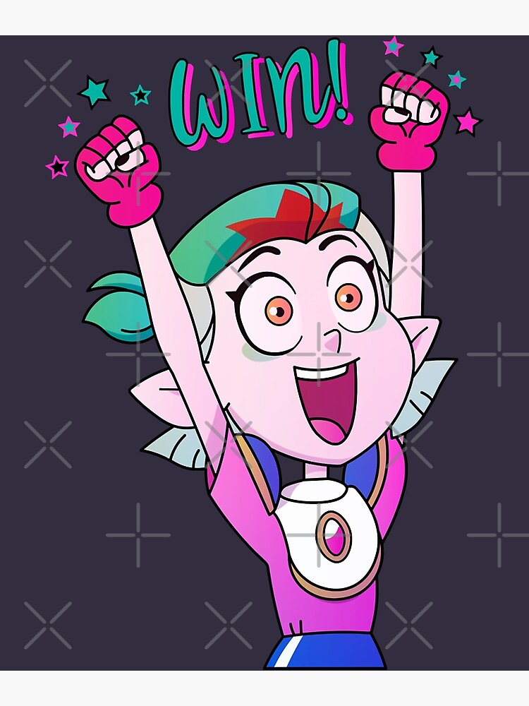 "Good People Magic Friendship Amity Blight The Owl House Gifts For Fan ...