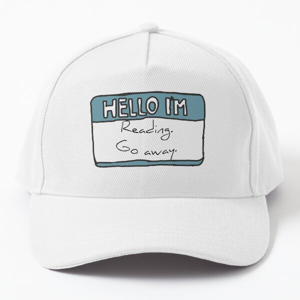 Fandom Gifts & Merchandise for Sale | Redbubble