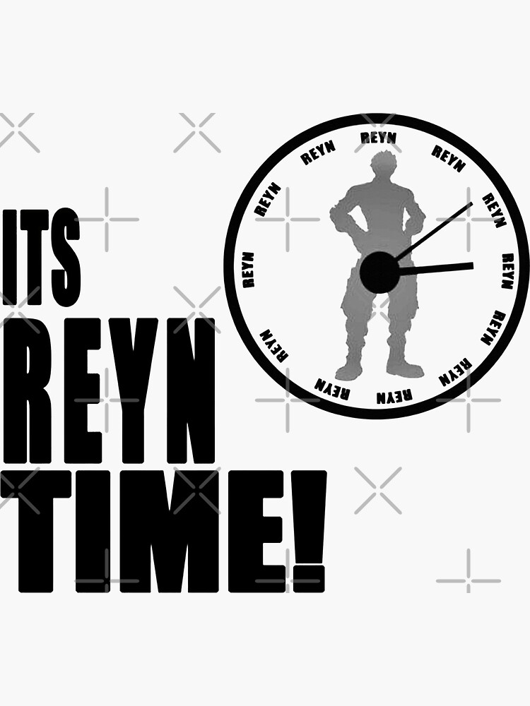 "Its Reyn Time 95 Unisex, Mens, Best Vintage, Customize Handmade ...