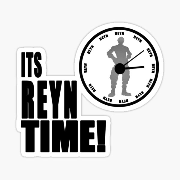 "Its Reyn Time 95 Unisex, Mens, Best Vintage, Customize Handmade ...