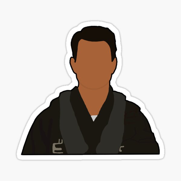 jordynsomers19 Shop | Redbubble