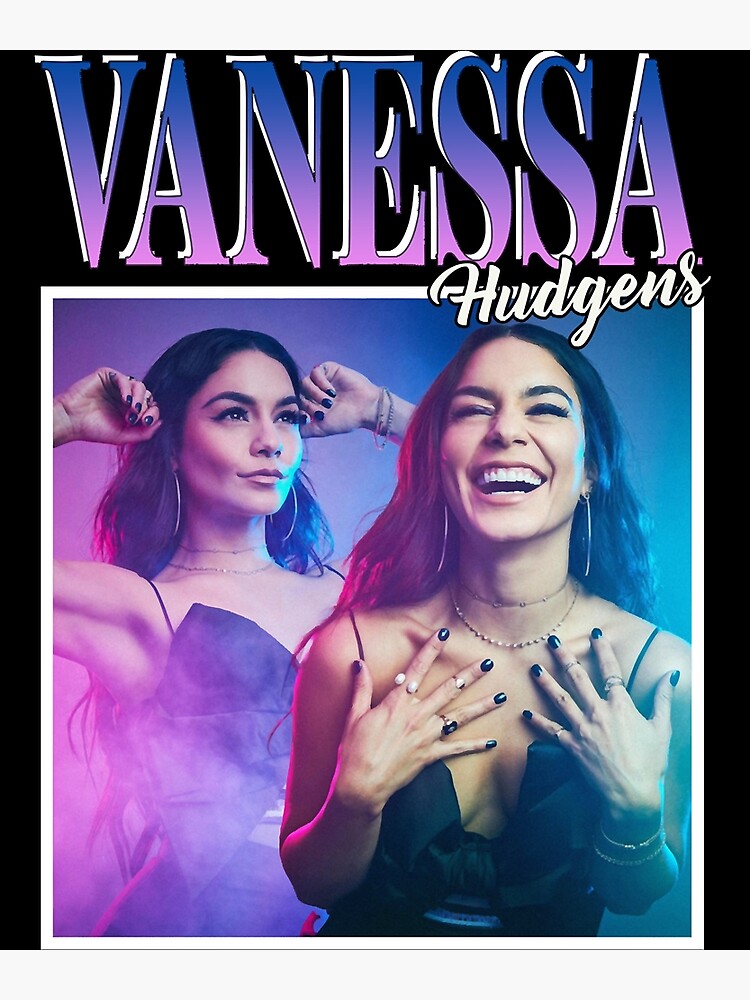 "Music Vintage Retro Gabriella Cute Montez Men Women" Poster for Sale ...