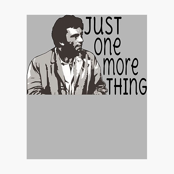 Lámina fotográfica «Hidden Genius Killer revela el rostro de Colón en ...